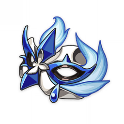 Genshin Impact Artifact Sets List | KoroMeta