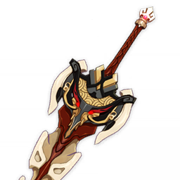 Serpent Spine: Stats & Best Characters | KoroMeta