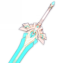 Skyward Pride: Stats & Best Characters | KoroMeta