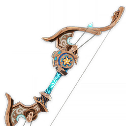 Windblume Ode: Stats & Best Characters | KoroMeta