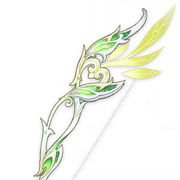 Hunter's Path: Stats & Best Characters | KoroMeta