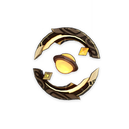 Prototype Amber: Stats & Best Characters | KoroMeta