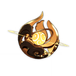 Solar Pearl: Stats & Best Characters | KoroMeta