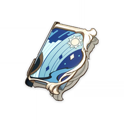 The Widsith: Stats & Best Characters | KoroMeta