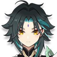 Xiao Best Build Weapons Artifacts Teams Korometa
