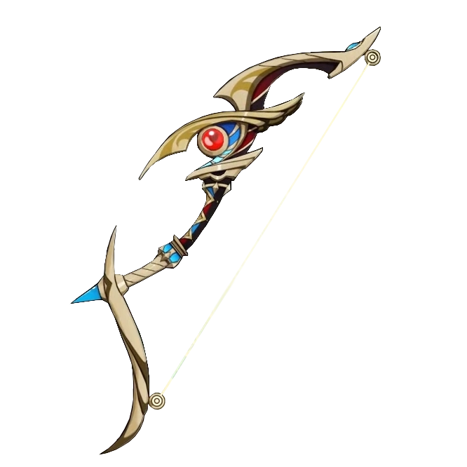 Ibis Piercer: Stats & Best Characters | KoroMeta