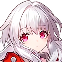 Clara: Best Build, Light Cones, Relics & Teams | KoroMeta