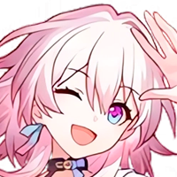 March 7th: Best Build, Light Cones, Relics & Teams | KoroMeta