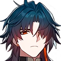 Blade: Best Build, Light Cones, Relics & Teams | KoroMeta