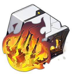 The Ashblazing Grand Duke: Effects & Best Characters | KoroMeta