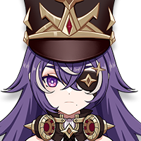 Chevreuse: Best Build, Weapons, Artifacts & Teams | KoroMeta