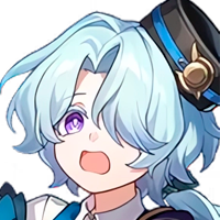 Misha: Best Build, Light Cones, Relics & Teams | KoroMeta