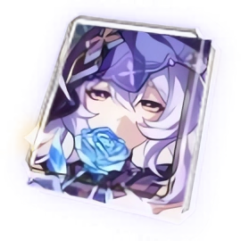 Reforged Remembrance: Stats & Best Characters | KoroMeta