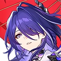 Acheron: Best Build, Light Cones, Relics & Teams | KoroMeta