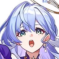 Robin: Best Build, Light Cones, Relics & Teams | KoroMeta