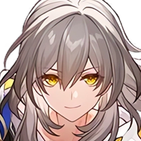 Trailblazer Harmony: Best Build, Light Cones, Relics & Teams | KoroMeta