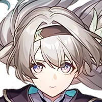 Firefly (SAM): Best Build, Light Cones, Relics & Teams | KoroMeta