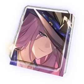 Yet Hope Is Priceless: Stats & Best Characters | KoroMeta