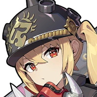 Lucy: Best Build, W-Engines, Drive Disks & Teams