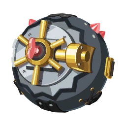 The Vault: Stats, Effects & Best Agents