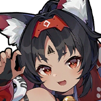 Nekomata: Best Build, W-Engines, Drive Disks & Teams