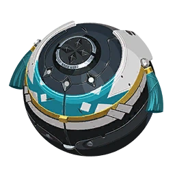 Timeweaver: Stats, Effects & Best Agents